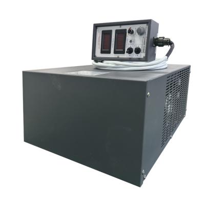 China Rectificador de recubrimiento anodizante de aleación de níquel de acoplador de cromo 12v 1000a en venta