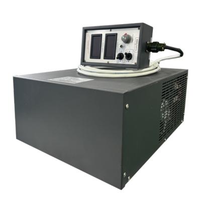 China Rectificador de recubrimiento por electroplataje 15v 500a Rectificador de recubrimiento por cromo níquel zinc en venta