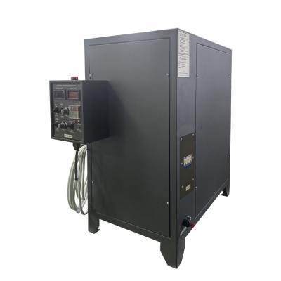 China 12V 2500A Rectificador inverso de polaridad Equipo de cromado en venta