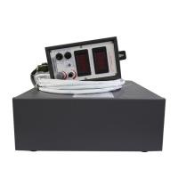 China 12v 200a High-efficiency Electroplating Rectifier, Voltage And Current Stabilizing Programmable Power Supply for sale