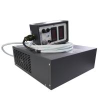 China 12v 200a High-efficiency Electroplating Rectifier, Voltage And Current Stabilizing Programmable Power Supply for sale