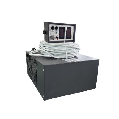 중국 12V 1000A 고전류 정류기 전원 공급 장치, 480V 삼상 입력 산업용 DC 전원 공급 장치 판매용