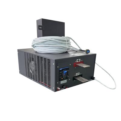 중국 12V 1000A 고전류 정류기 전원 공급 장치, 480V 삼상 입력 산업용 DC 전원 공급 장치 판매용