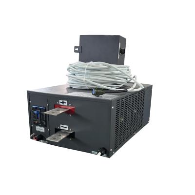 중국 12V 1000A 고전류 정류기 전원 공급 장치, 480V 삼상 입력 산업용 DC 전원 공급 장치 판매용