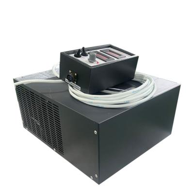 China 12V 500A rechtgever met 380V driefase-invoer Te koop