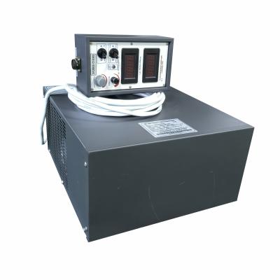 Китай 12V 500A выпрямитель с 220V однофазным входом продается