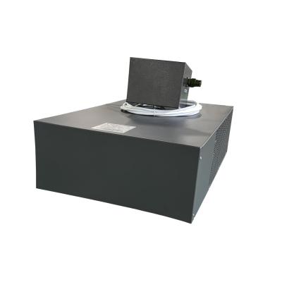 China 9V 1000A IGBT-gelijkrichter — Stabiele output, hoge efficiëntie Te koop