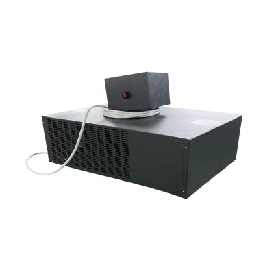 China 9V 1000A IGBT-gelijkrichter — Stabiele output, hoge efficiëntie Te koop