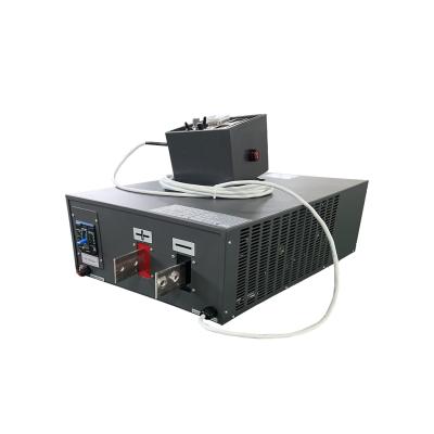 China 9V 1000A IGBT-gelijkrichter — Stabiele output, hoge efficiëntie Te koop