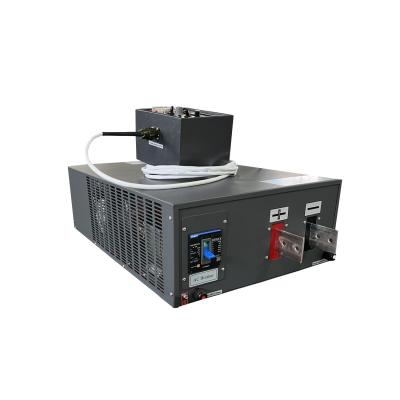 China 9V 1000A IGBT-gelijkrichter — Stabiele output, hoge efficiëntie Te koop