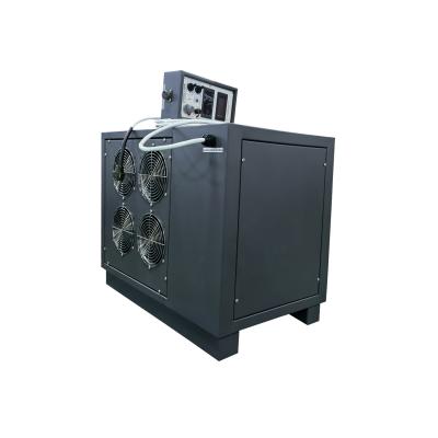 China 12V 2000A industriële driefasige voedingsbron Te koop