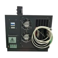 China 12V 2000A Three-Phase DC Rectifier for sale