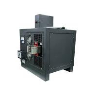 China 12V 2500A High Current Industrial Rectifier for sale