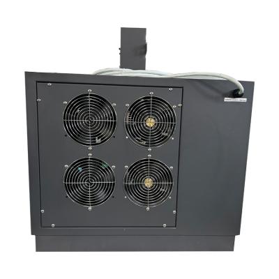 China High Current 30V 500A DC Power Supply for Metal Finishing for sale