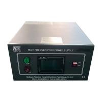 China High-Current 24V 250A Programmable DC Source 380V Input for sale