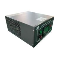 China High-Current 24V 250A Programmable DC Source 380V Input for sale