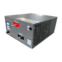 China High-Current 24V 250A Programmable DC Source 380V Input for sale