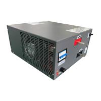 China High-Current 24V 250A Programmable DC Source 380V Input for sale