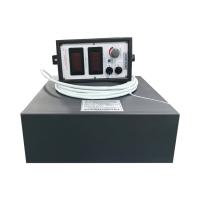 China 12V 300A Remote Control Electroplating Rectifier with 220V Single Phase Input for sale