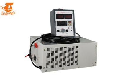 China 12v 500a Three Phase Protable Igbt Electroplating Power Supply for sale