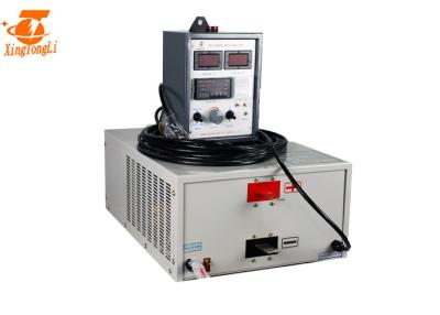 China 12v 500a Three Phase Protable Igbt Electroplating Power Supply for sale