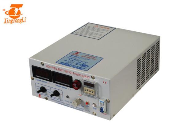 PCB IGBT покрывая выпрямитель тока 12v 100a DC