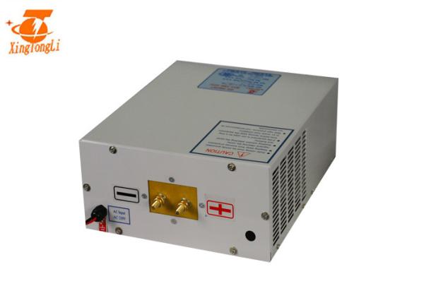 PCB IGBT покрывая выпрямитель тока 12v 100a DC