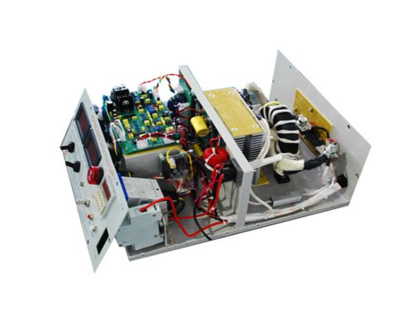 PCB IGBT покрывая выпрямитель тока 12v 100a DC