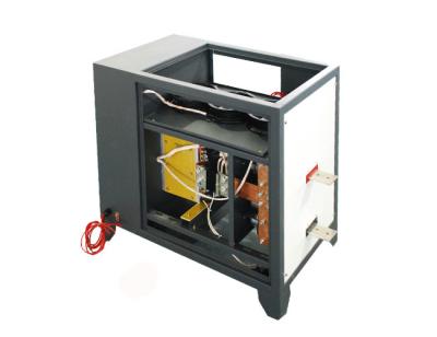 China 3 fuente de alimentación de la electrólisis de la fase 18V 1000A Igbt con la polaridad que invierte la función en venta