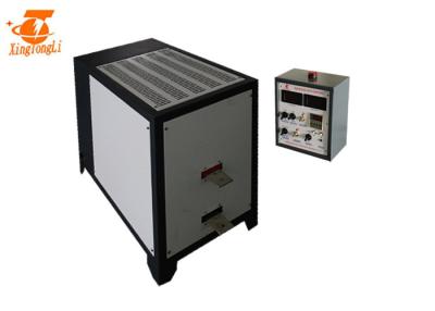 China 3 fuente de alimentación de la electrólisis de la fase 18V 1000A Igbt con la polaridad que invierte la función en venta