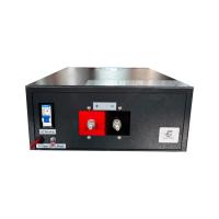 China 12V 100A DC Rectifier Power Supply for Tin Plating with Timer Relay Function 220V Single Phase Input Stable Pure DC Output for sale