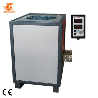 Cina Alta frequenza placcante regolabile 24V 1500A del raddrizzatore dell'alimentazione elettrica di IGBT in vendita