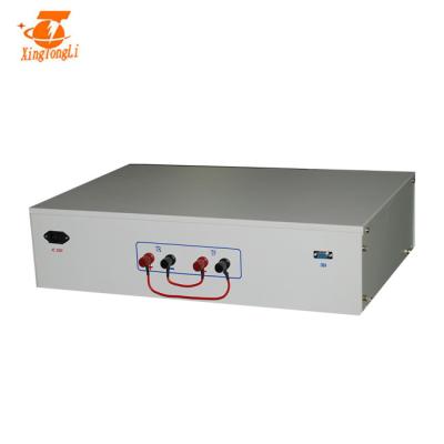 China el rectificador del pulso de 12v 5a para el cobre que electrochapaba con 5khz hizo salir frecuencia en venta