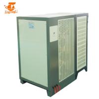 China Cabinet Type AC / DC Polarity Reverse Electroplating Rectifiers for sale