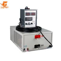 China 12V 250A Pcb Rectifier for sale