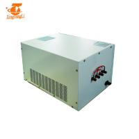 China Reverse Polarity Pulse Electroplating Rectifiers 12v 5a for sale