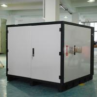 China Pulse Periodic Reverse Rectifier 3 Phase 25V 5000A for sale