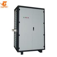 China 240KW 60V 4000A Oxidation IGBT Based Rectifier for sale