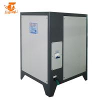 China 2000A Electrolytic Degreasing Power Supply Panel Controlled for sale