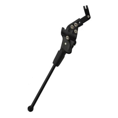 China Adjustable bike rack stand for sale