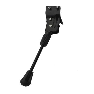 China Bike Stand for sale