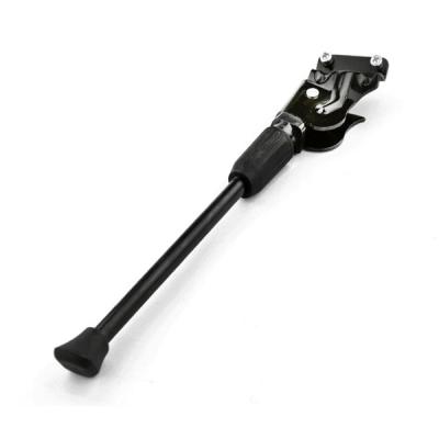 China Alloy Bike single Stand for sale