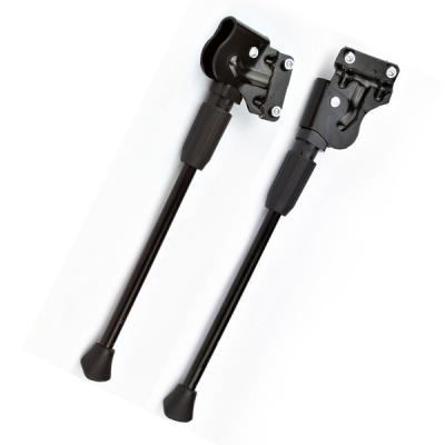 China Alloy Bike single Stand for sale
