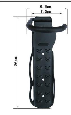 China Bike parking Stand,bike repair stand, stand up bike , Mountain bike display stand for sale