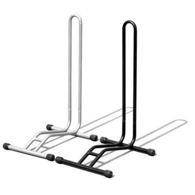 China Bike parking Stand,bike repair stand, stand up bike , Mountain bicycle stand for sale