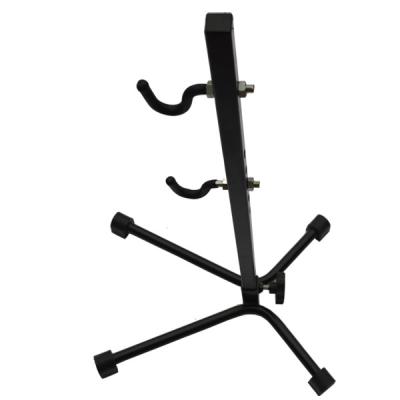 China Bike parking Stand,bike repair stand, stand up bike , Mountain bicycle stand for sale