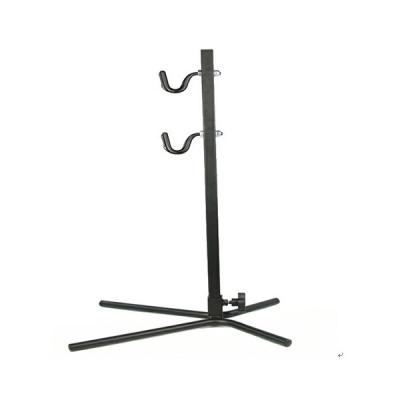 China Bike parking Stand,bike repair stand, stand up bike , Mountain bicycle stand for sale