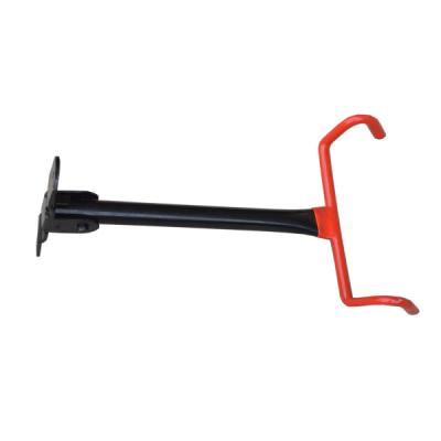 China Bike parking Stand,bike repair stand, stand up bike , Mountain bicycle stand for sale