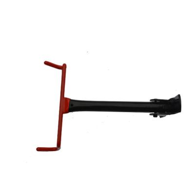 China Bike parking Stand,bike repair stand, stand up bike , Mountain bicycle stand for sale