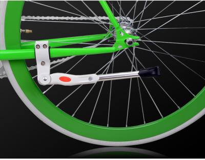 China Bike parking Stand,bike repair stand, stand up bike , Mountain bicycle stand for sale